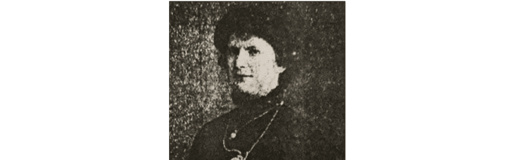 The Truth Behind... Titanic - Breaking Character