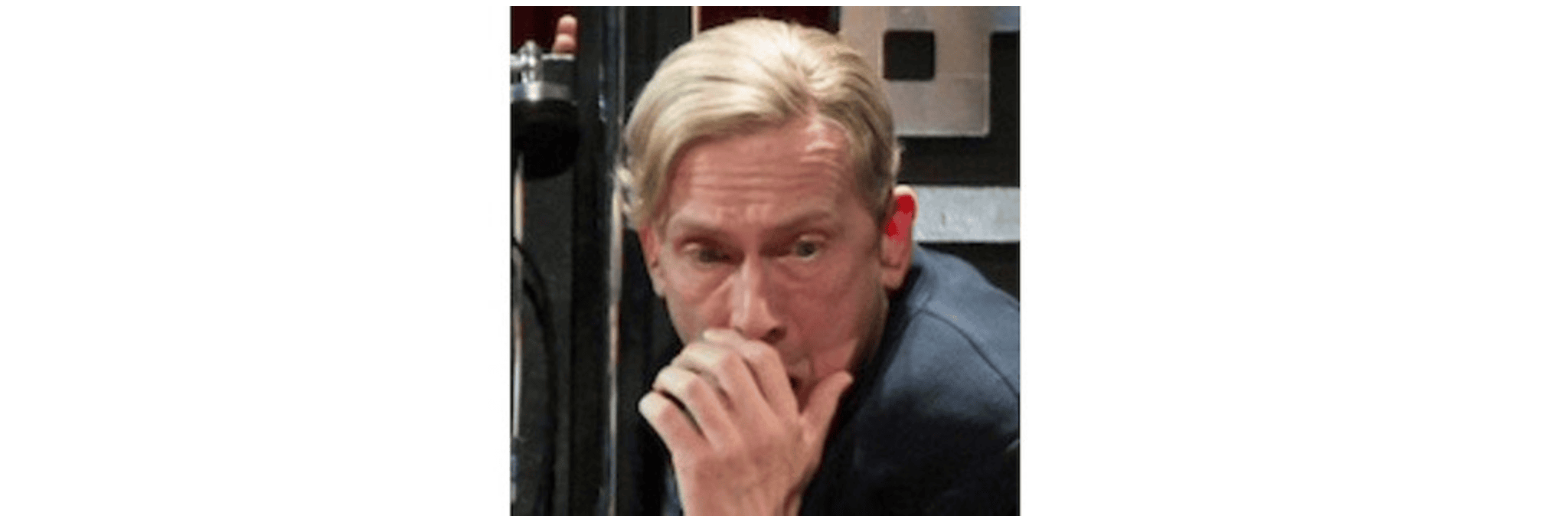 Agatha Christie’s Murder on the Orient Express: An International Cast ...