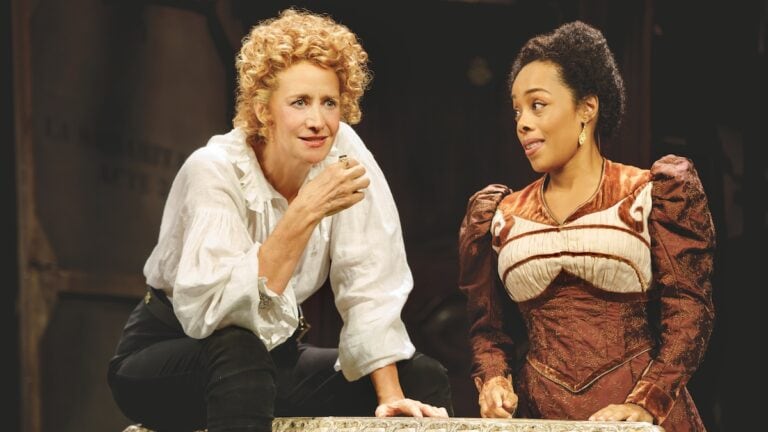 Community Theatre: Your 2024 Guide to Season Planning - Breaking Character