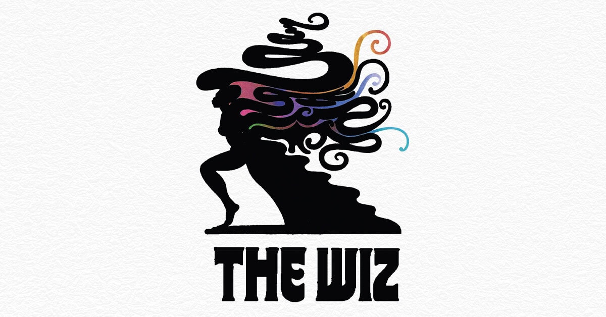 Ease on Down the Road: 10 Fun Facts about The Wiz! - Breaking Character