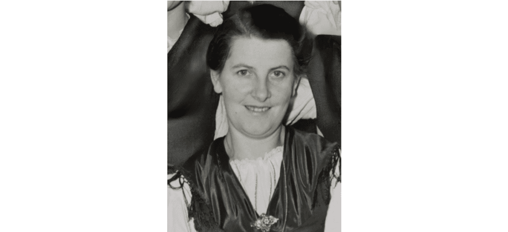 The Truth Behind… The Sound of Music - Breaking Character