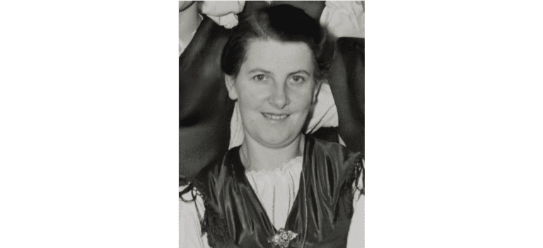 The Truth Behind… The Sound of Music - Breaking Character