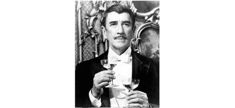 The Truth Behind… The Sound of Music - Breaking Character