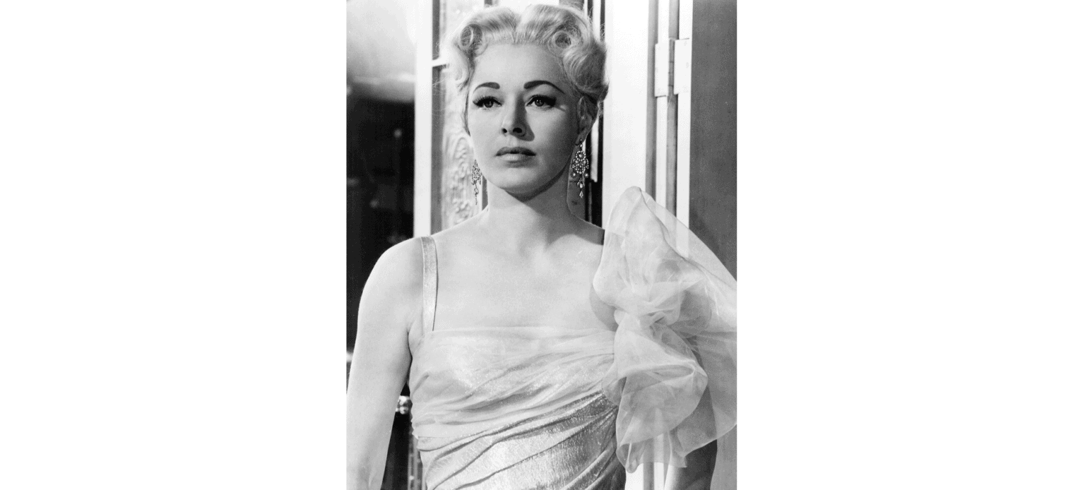 The Truth Behind… The Sound of Music - Breaking Character