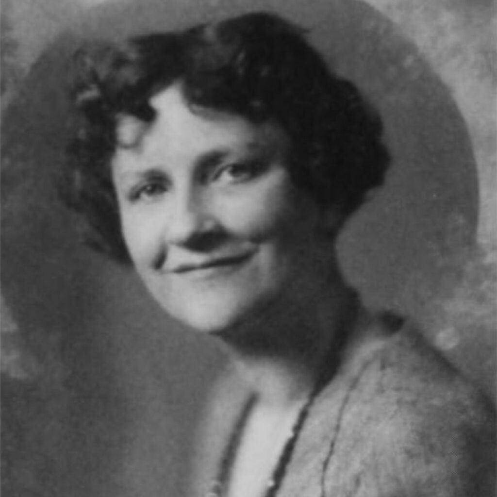 The Truth Behind… Gypsy - Breaking Character