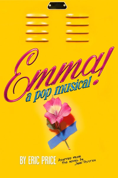 Plays and Musicals Adapted from Novels - Breaking Character