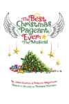 A Merry Collection of Christmas Musicals and Plays - Breaking Character