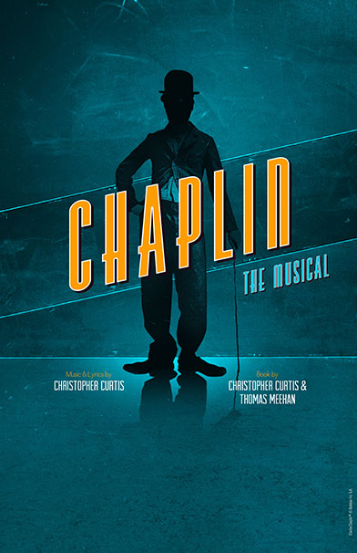 Large Ensemble Musicals Audiences Love - Breaking Character