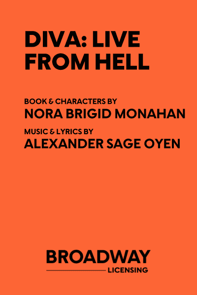 Stage Frights: Spooky Plays and Musicals to Haunt Your Season - Breaking Character