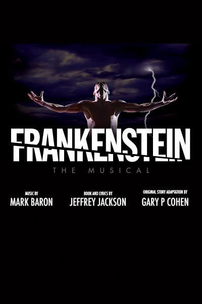 Stage Frights: Spooky Plays and Musicals to Haunt Your Season ...