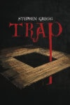 Stage Frights: Spooky Plays and Musicals to Haunt Your Season ...